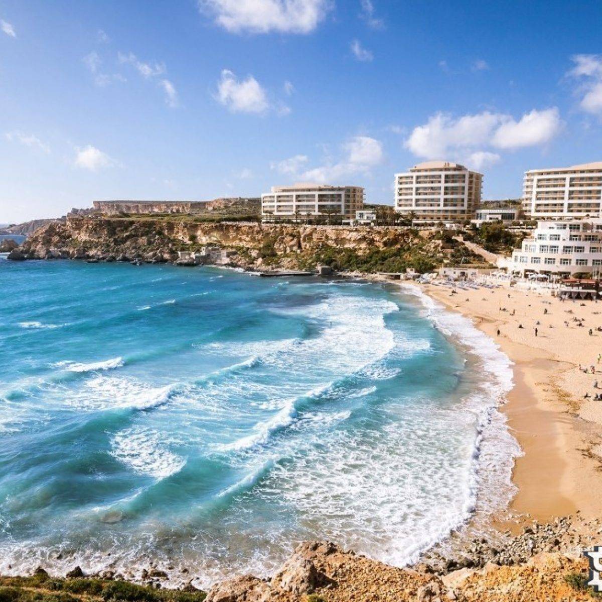 About Us - Phoenix Financial