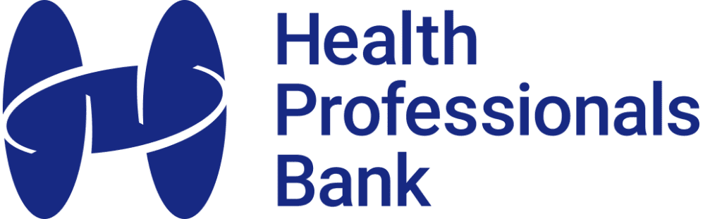 Mortgage Broking Services in Australia - Phoenix Financial